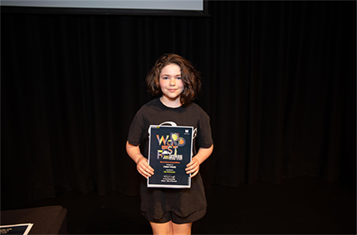 This is Goodbye Monash Public Library Service