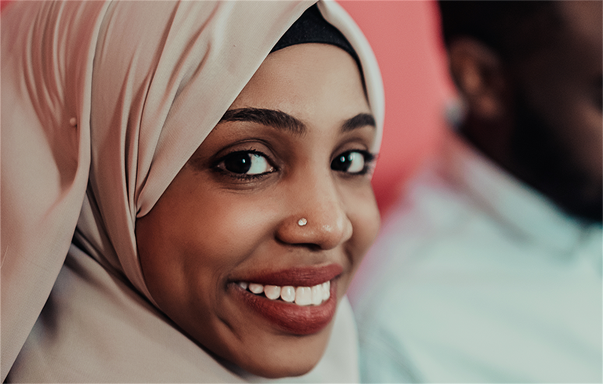 Language Programs Monash Public Library Service