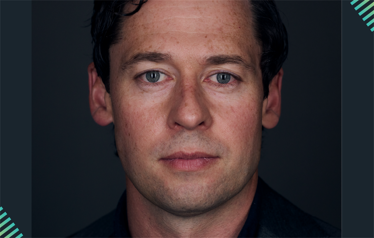 WordFest 2024: Sir John Monash Lecture with Nick McKenzie Monash Public ...