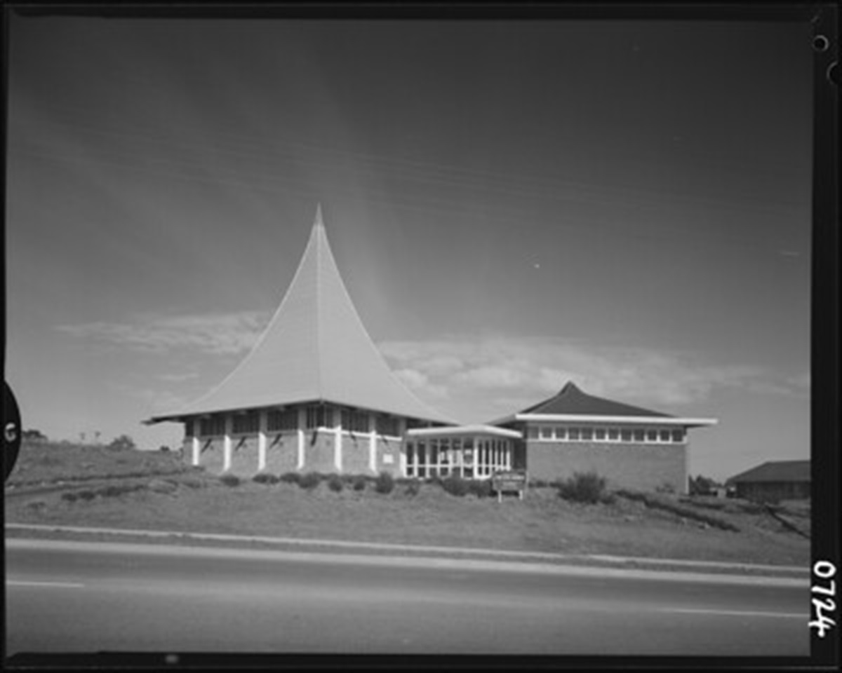 Local History Stories Monash Public Library Service
