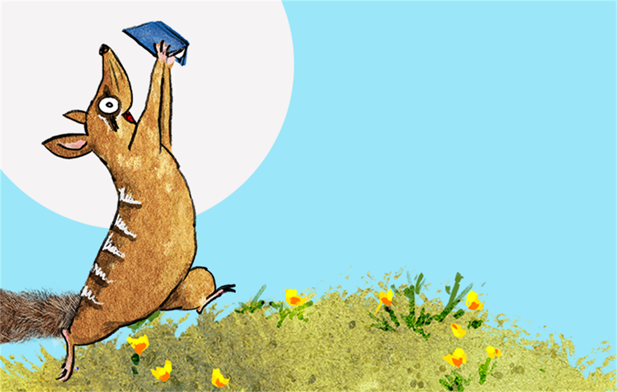 News Monash Public Library Service