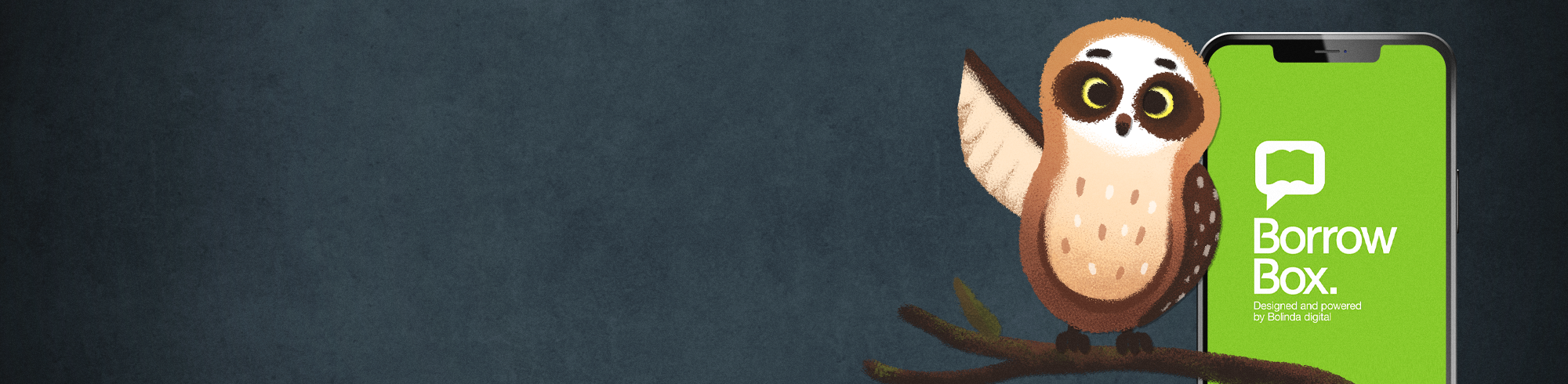 Home Monash Public Library Service