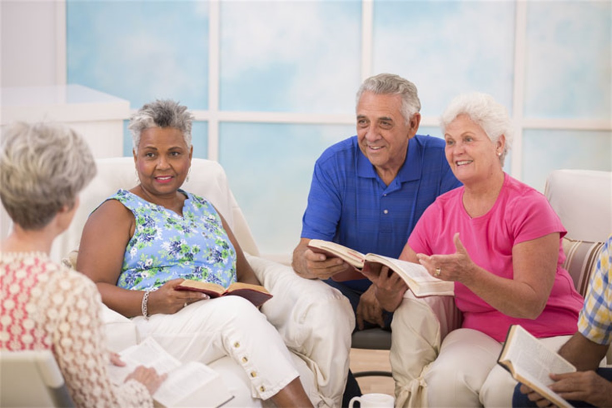 Book Clubs Monash Public Library Service